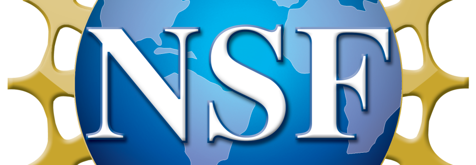 New NSF EPSCoR Programs: E-RISE and E-CORE | Montana NSF EPSCoR