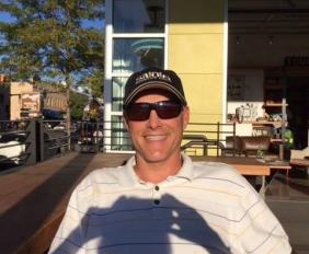 Programs Leads | Montana NSF EPSCoR